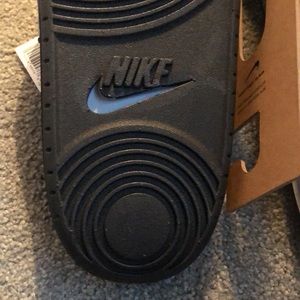 Nike | Shoes | Nwt In Box Nike Offcourt Slides No Offers Various Sizes ...